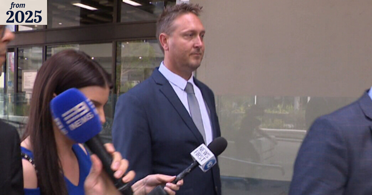 Horizontal Falls skipper, boat company fined over horrific crash